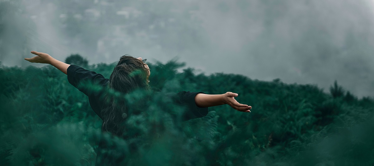 Foreknowledge: God’s Special Love For Us - The Master's Church