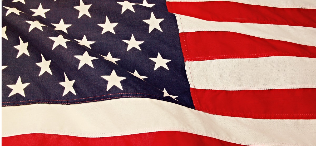 Liberty: The Charter of Freedom - The Master's Church