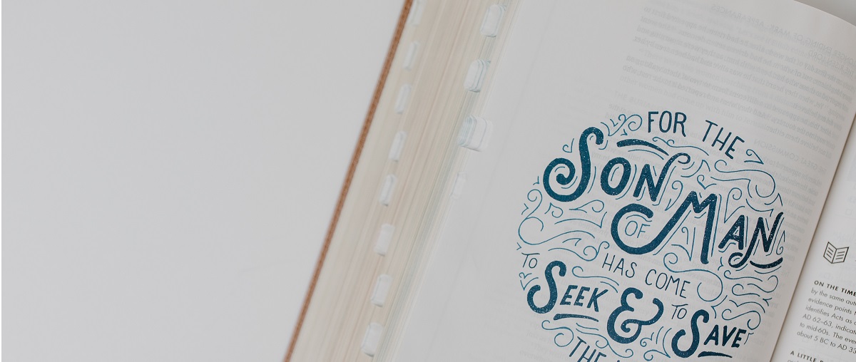 The Elders Perspective on Eternal Security - The Master's Church