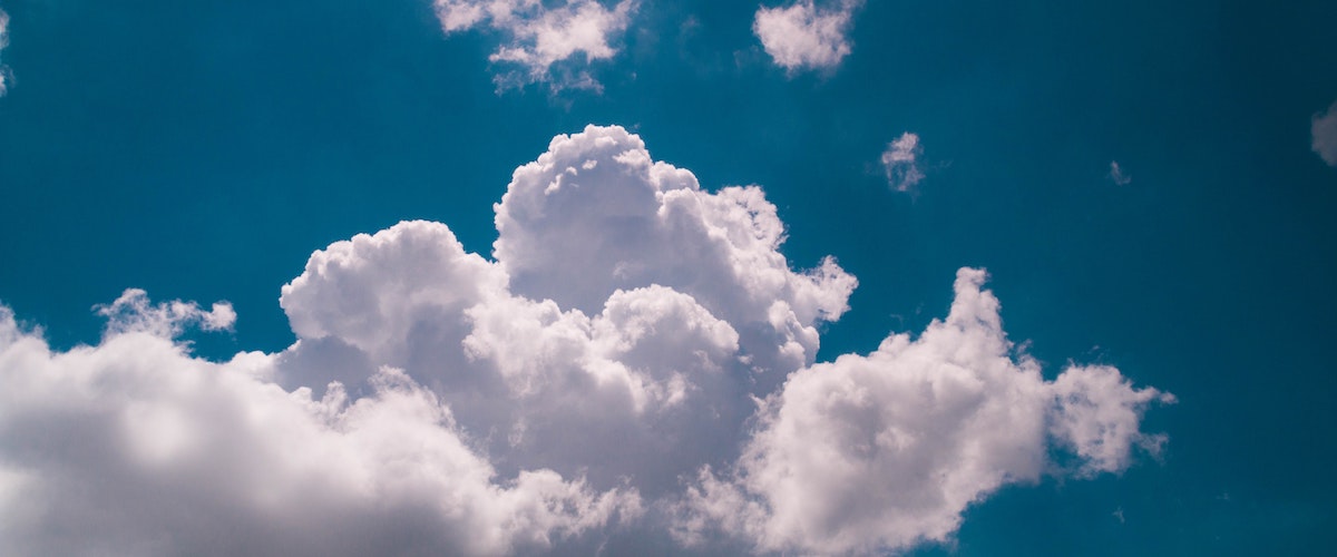 Ascension: The Exaltation of Christ - The Master's Church