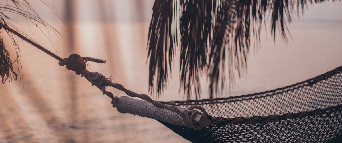 Sabbath Day - The Master's Church