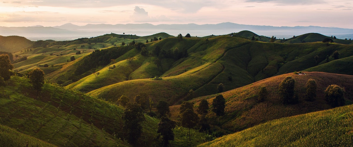 Inerrancy: The Flawless Word of God - The Master's Church