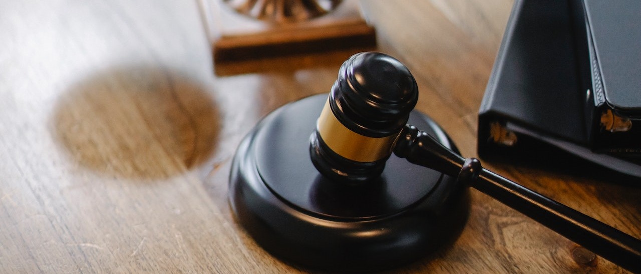 Apologetics - The Master's Church